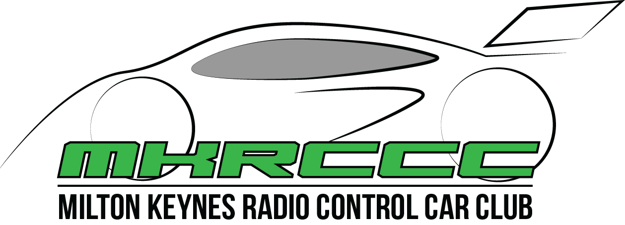 BRCA M-TC 2025 National Championship Round 3 - 2WD-M-TC National Series ...