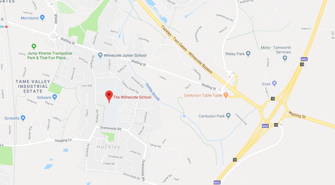 GT12 National Grand Prix Event Information - British Radio Car Association